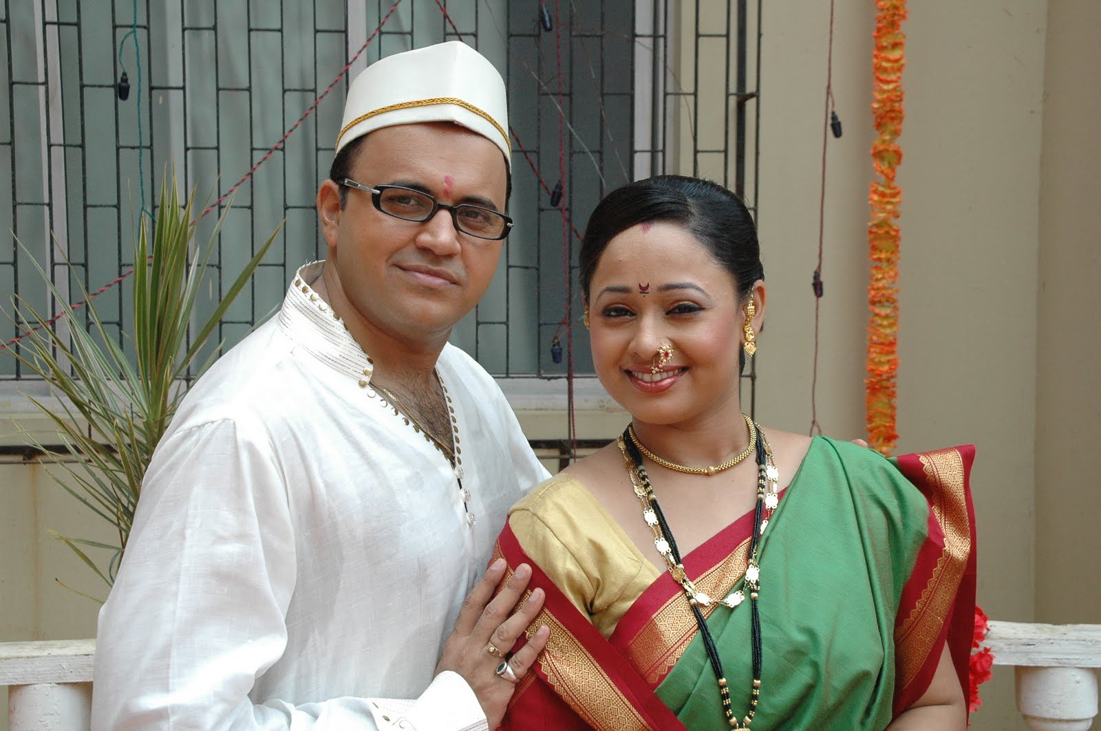 Wallpaper Name Komal | hd wallon