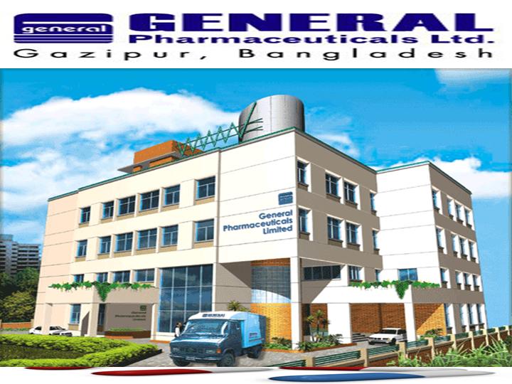 PharmaceuticalofBangladesh: April 2010