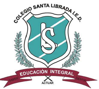 PROYECTOS MICROEMPRESARIALES