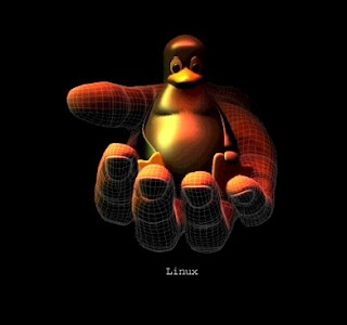 tudo sobre satux linux