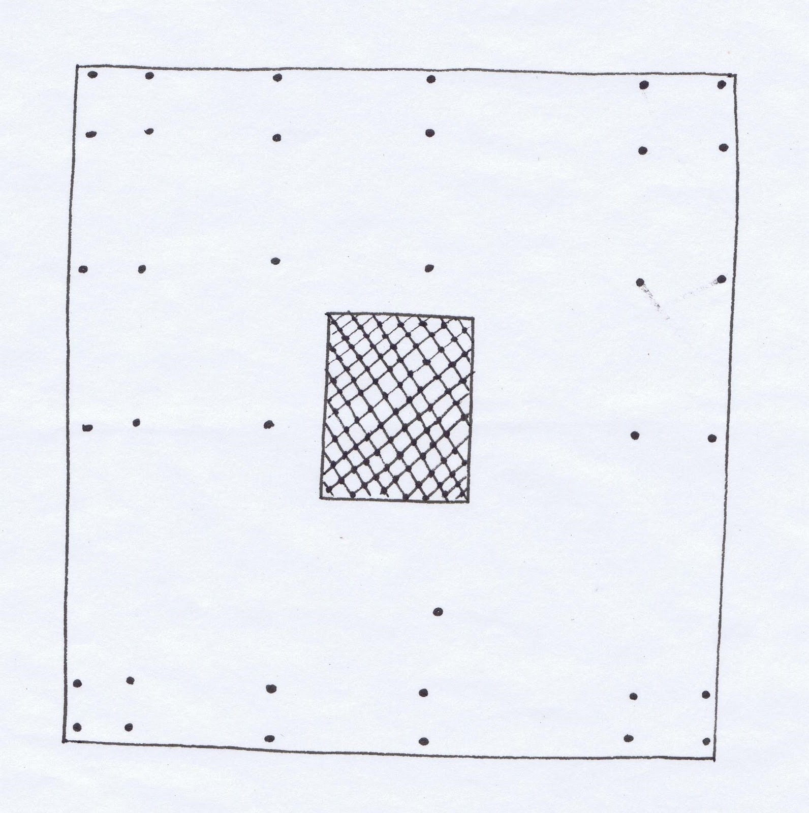 Oh design design!!!: Philip Johnson's sophisticated buildings