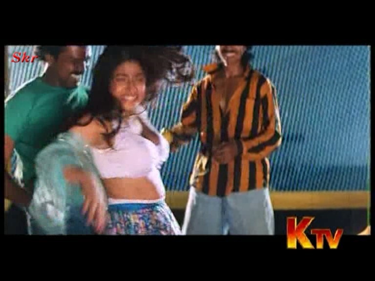 Subhashri - JungleKey.in Image