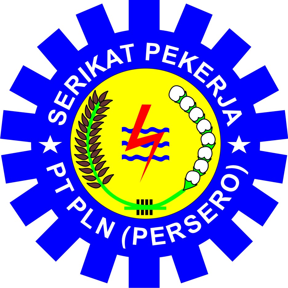 Pertamax