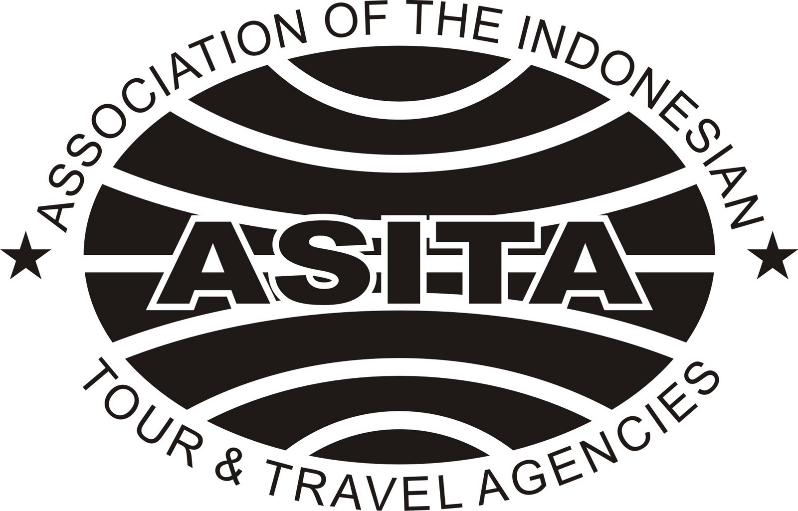 Asita