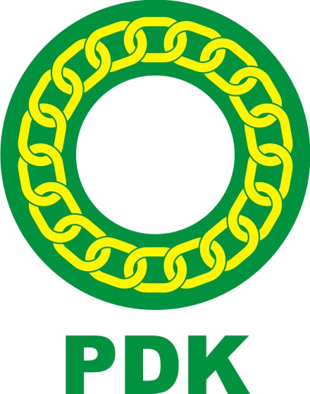 PDK