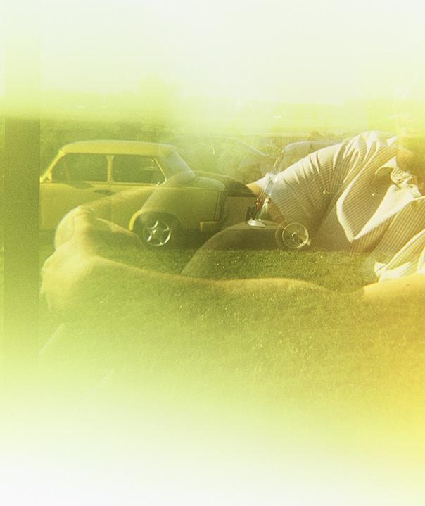 TINY CARS: tiny lomography