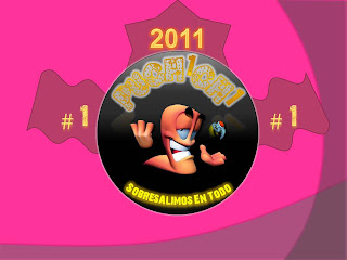 Teoria De La Negociacion: Fotos de Cuadro y Logo Del Grupo Puchichi