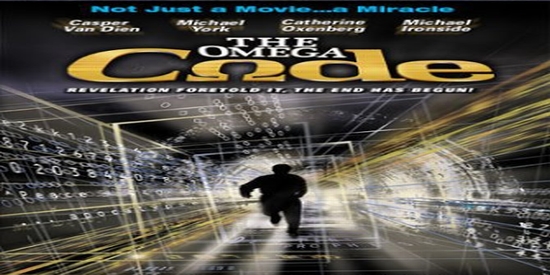 Ο Γιάννης Βουρος ήλθε στο FilmBoy με μια πολύ καλή ιδέα, τις Ταινίες ...