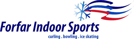 Forfar Indoor Sports