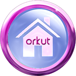 gothic culture: how to hack orkut account?