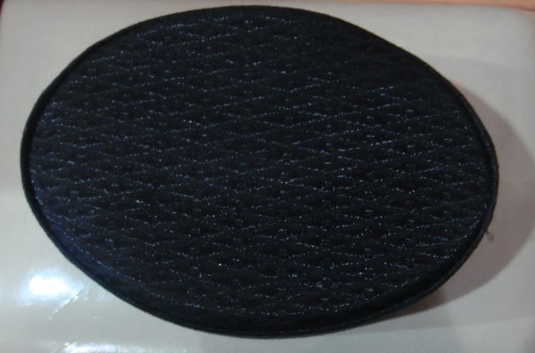 E-zani Online Shop: SONGKOK