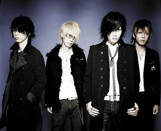 Discografia(?)]Plastic Tree