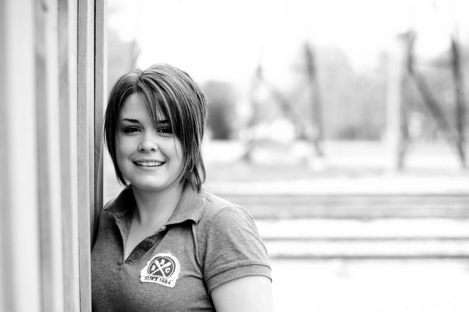 Kelly Burgess Photography: May 2010