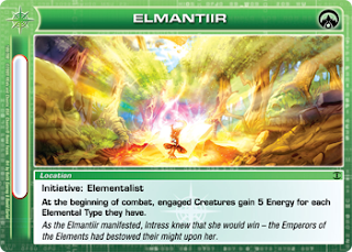 Perim's Lands: Perims Lands # 1, 2, 3, & 4