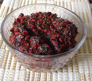 The Cooker: May 2010