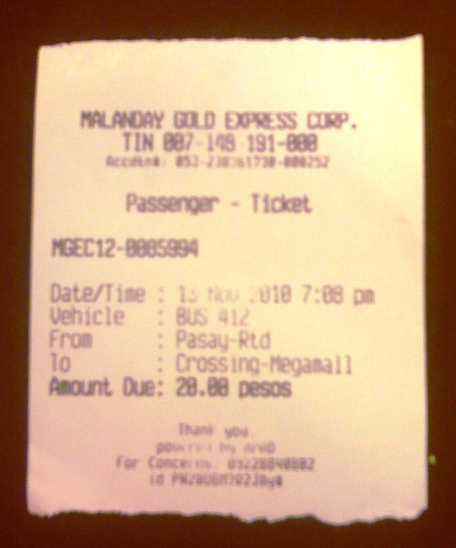 confessions of a giddy-ilongga-turned-wife-and-momma: electronic ...