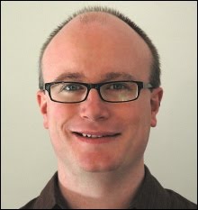 A2 Media Issues and Debates