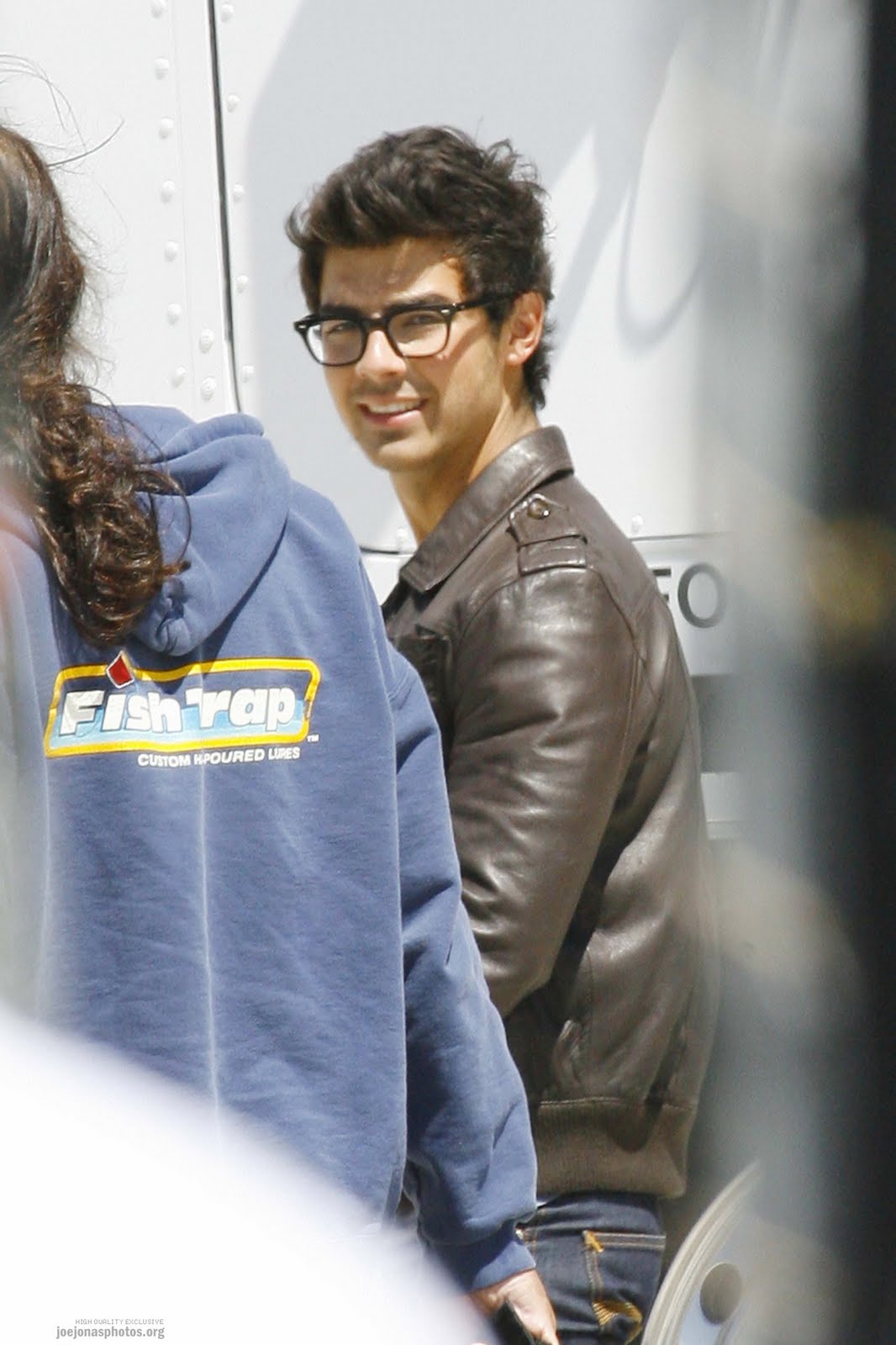 JBMW your BestSite★