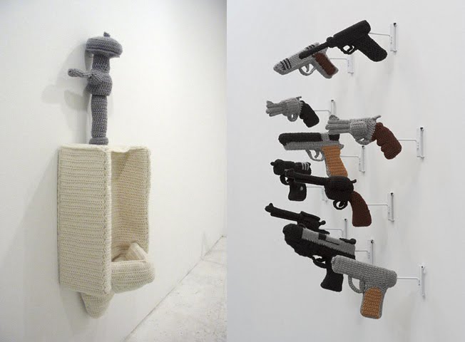 ESTUDIO NAP - BLOG: ARTISTA NATHAN VINCENT