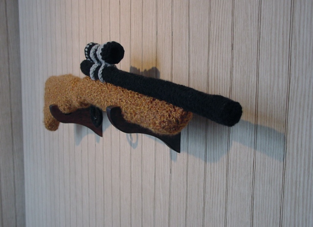 ESTUDIO NAP - BLOG: ARTISTA NATHAN VINCENT