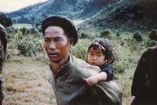 RadioVisions: Search & Rescue