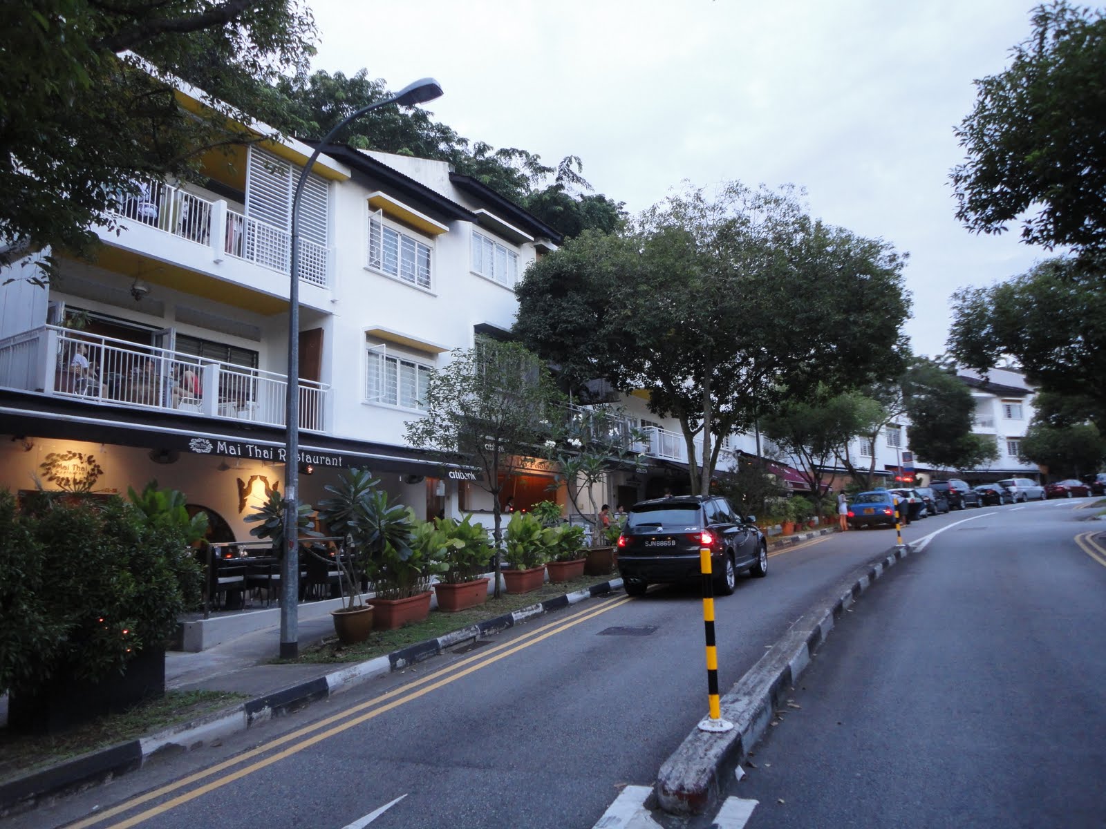 Tonight@MyQueenstown #8- Chip Bee Gardens|My Queenstown