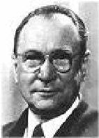 HITAM PUTIH: sejarah televisi