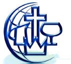 IGLESIA EL BUEN PASTOR: QUIENES SOMOS?