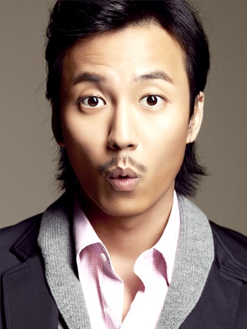 Asadal: Kim Namgil-nim