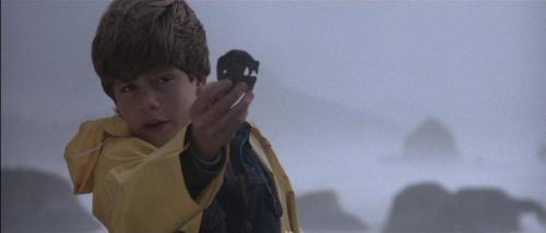 Cinematically Yours: Ranking the Goonies on Their Post-Goonies Careers