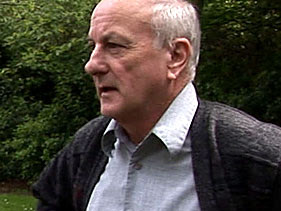 Clerical Whispers: Oliver O'Grady on monthly $800 church pension