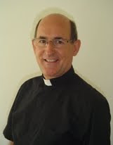 Clerical Whispers: Irish-born priest is the new chaplain to the British ...