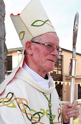 Martin Drennan - Alchetron, The Free Social Encyclopedia