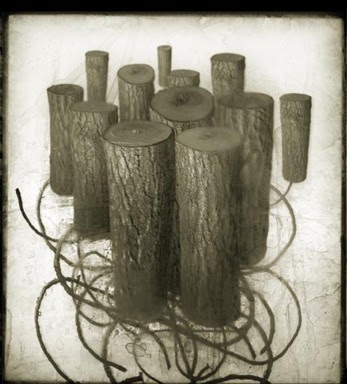 justin wheeler illustrator research: lars henkel