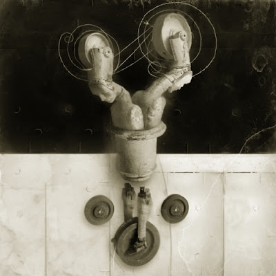 justin wheeler illustrator research: lars henkel