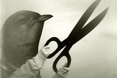 justin wheeler illustrator research: lars henkel