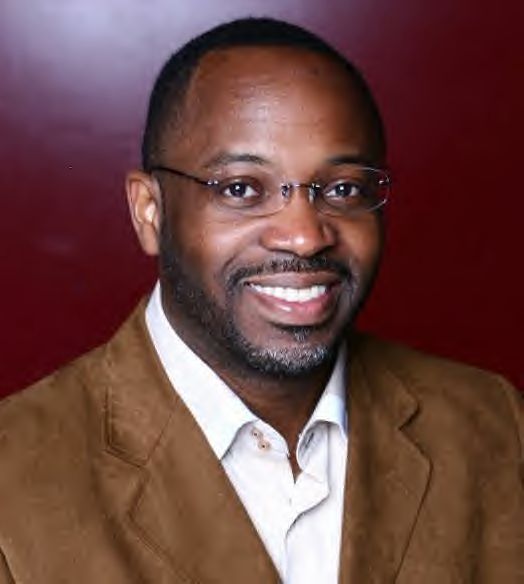 Make the Impossible Possible!: The Power & Benefits of Effective ...