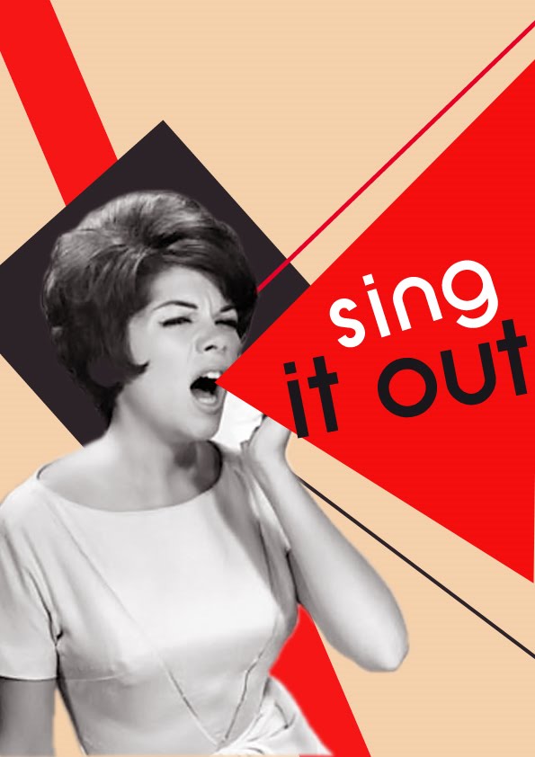 creARTividad preligrosa