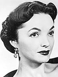 Fire Hot Trends News: Broadway's Neva Patterson Dies at 90