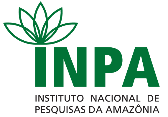 JAIR FEITOSA: MESTRADO NO INPA.