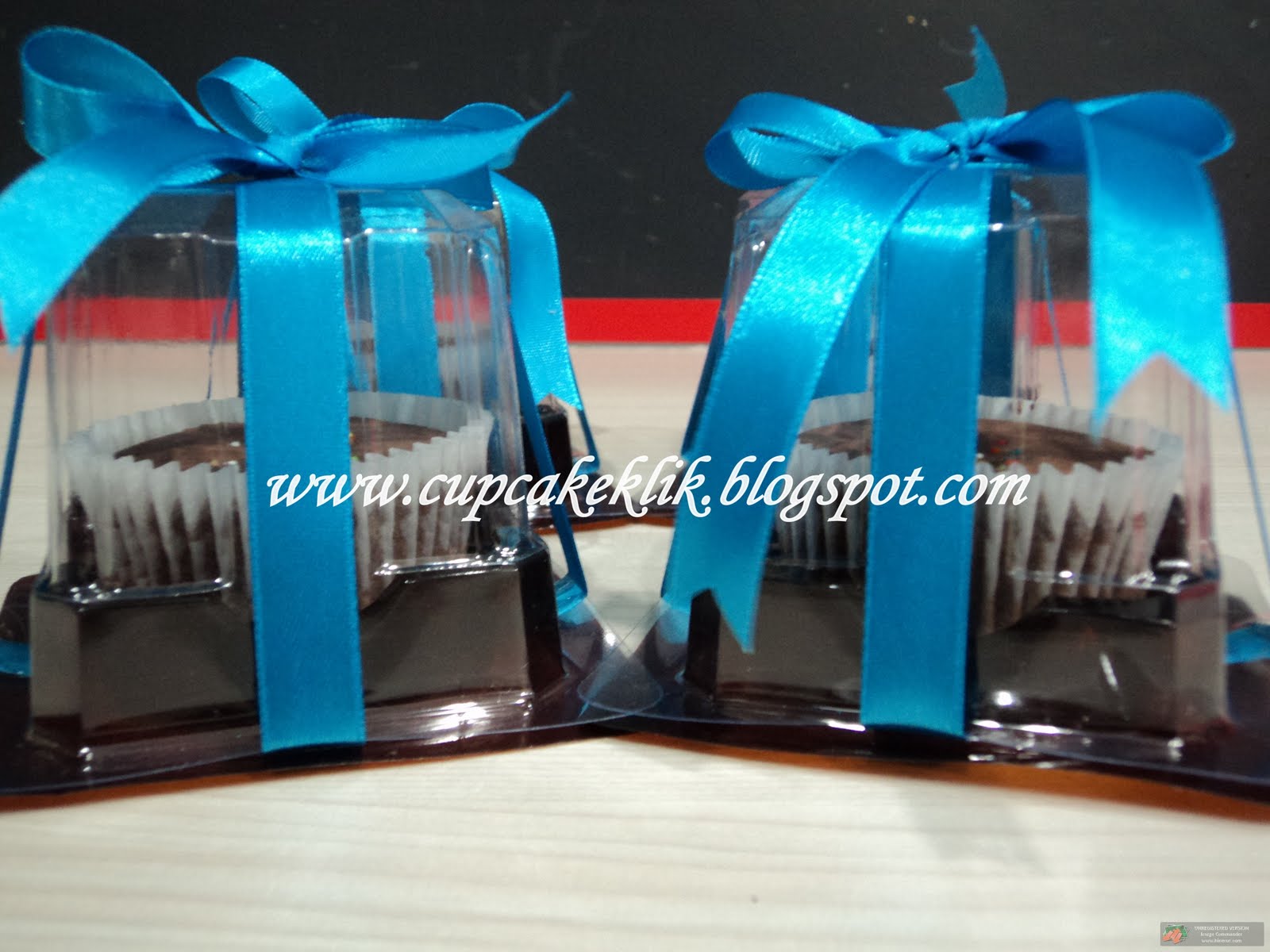 Cupcake Casing | CupCakeKlik