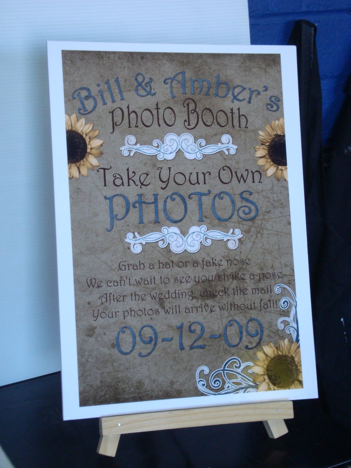 Lovely Links – Photo Booth Ideas | The Bridal Addition