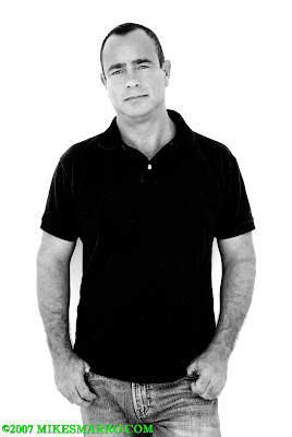 Middle Grade Ninja: 7 Questions For: Author Rick R. Reed