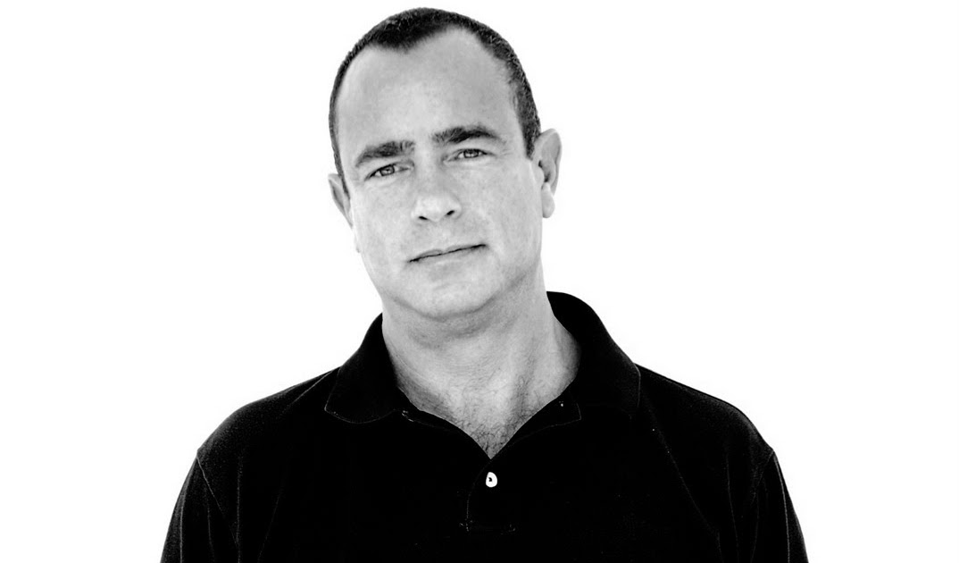 Middle Grade Ninja: 7 Questions For: Author Rick R. Reed