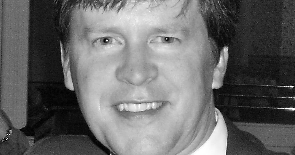 Middle Grade Ninja: 7 Questions For: Author Michael Ferrari