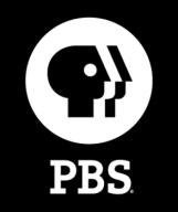 PBS' "Mastepiece" and BBC Worldwide Sign Co-Production Deal