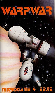 Jetan: My Metagming collection