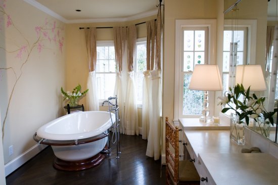 Inspiring Designs:: Blount Design - Addicted 2 Decorating®