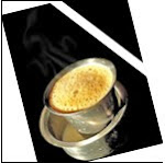 Of Kaapi and Kujaals...: CULINARY SKILLS & MEN…??