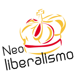 Neoliberalismo